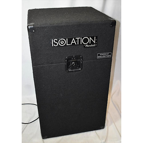 Best Isolation Cabinet Guitar | Cabinets Matttroy