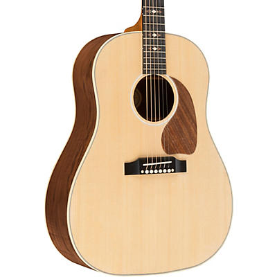 Gibson J-45 Guitars | Musician's Friend