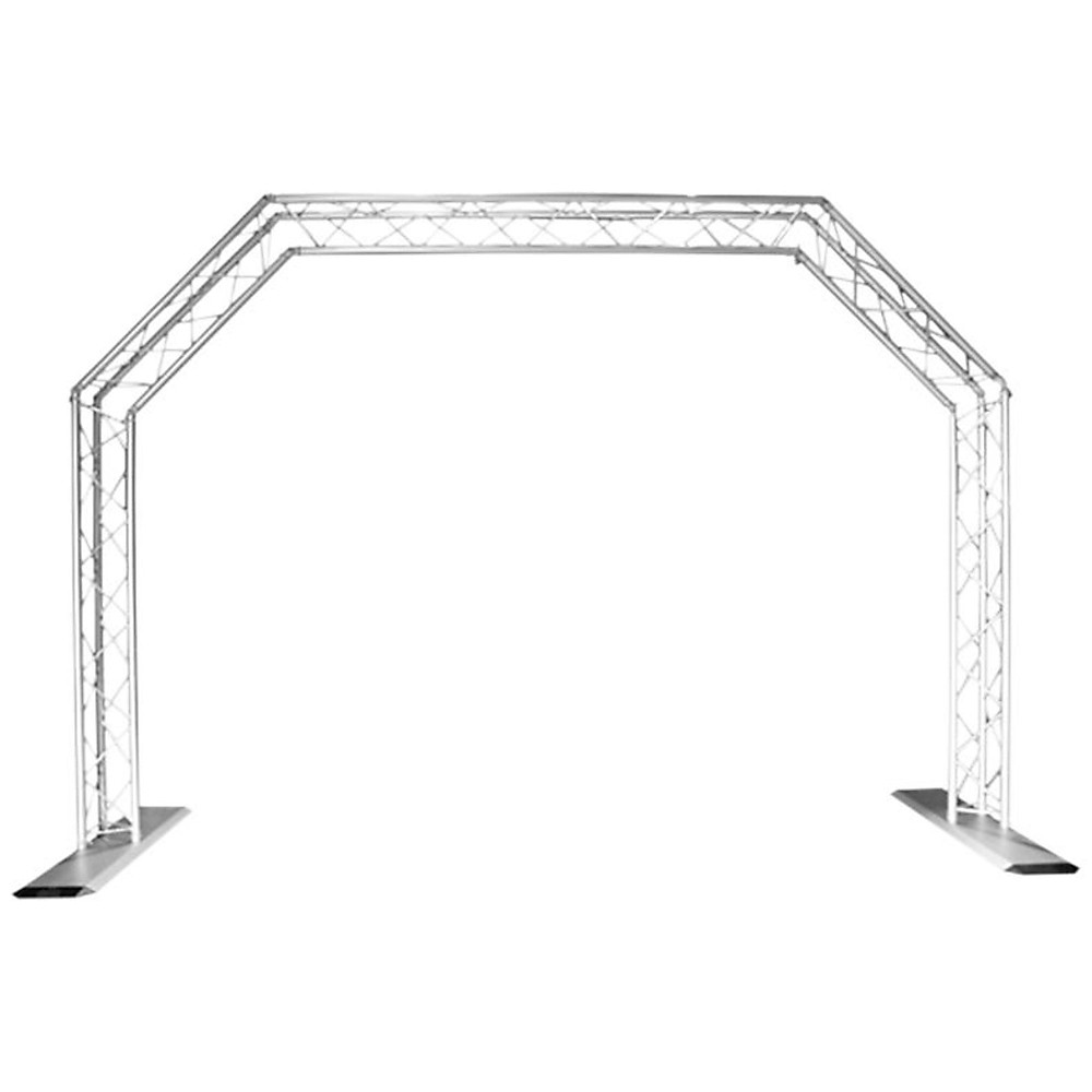 Trusst Arch Truss Kit | Digipath