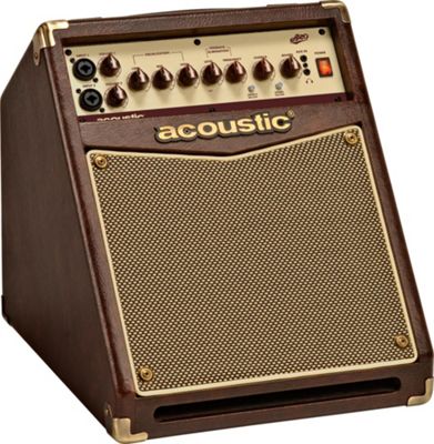 What is line output on an acoustic amp? - The Acoustic Guitar Forum