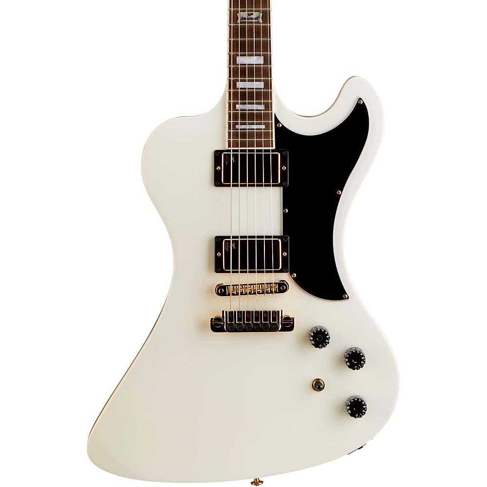 UPC 711106026268 - Gibson RD Artist Gold Hardware Electric Guitar ...