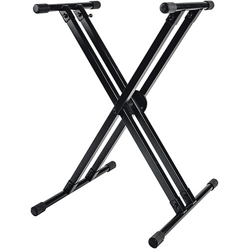 Korg Double Keyboard Stand