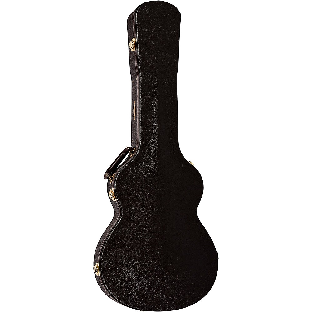 841060053939 UPC - Taylor Deluxe Hardshell Nylon String Grand Concert ...