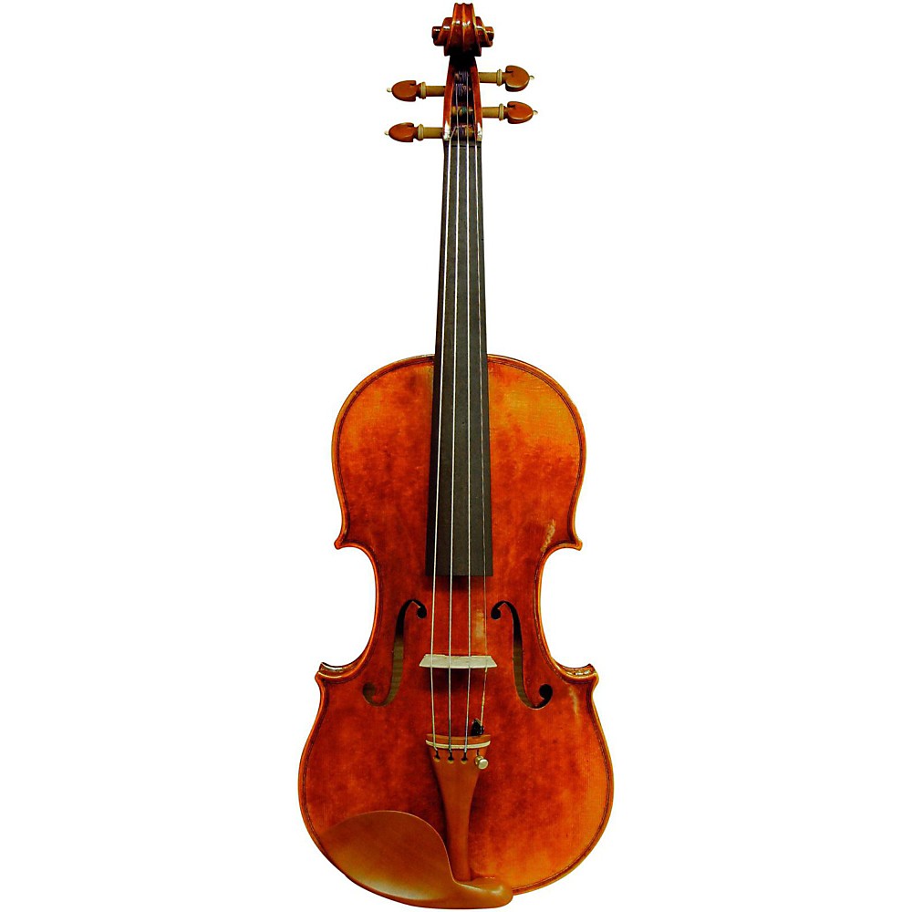 Maple Leaf Strings UPC & Barcode | upcitemdb.com