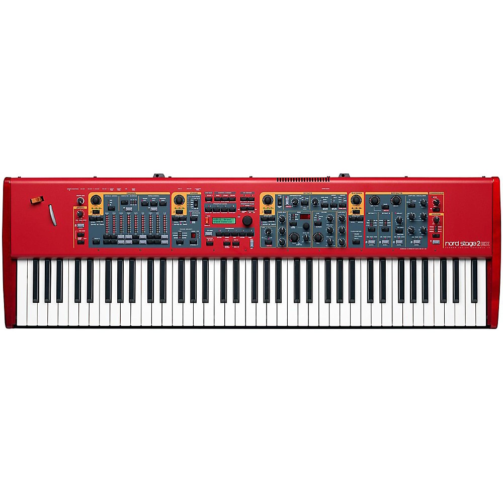 nordgland,_大山谷图库