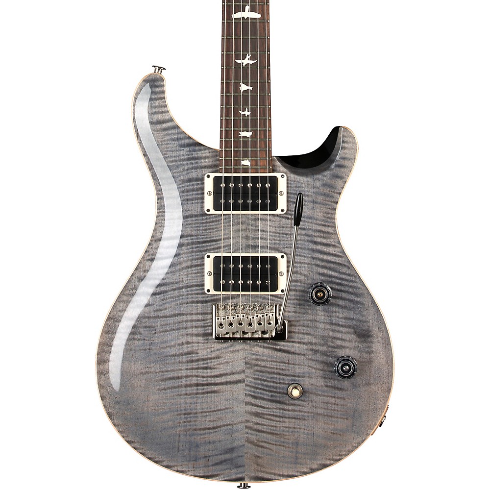 PRS Guitar Price List (SE and Core models) - Guitar Chalk