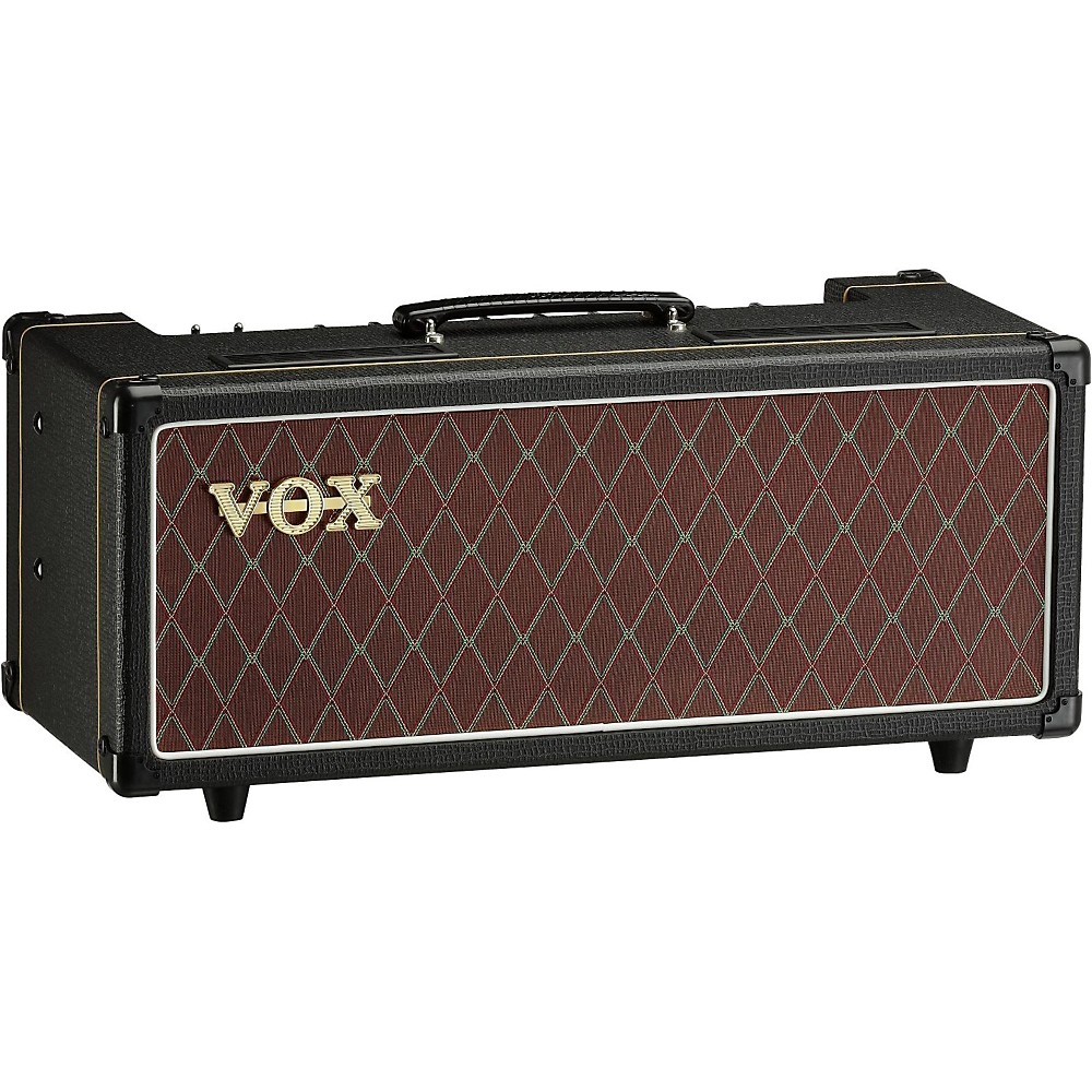 Best Guitar Amp Heads Under $1000 (with current pricing) - Guitar Chalk