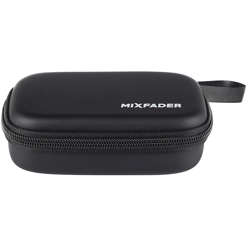 7770006501018 EAN - Mixfader Edj Mixfadercase Wireless Portable Fader Case | UPC Lookup