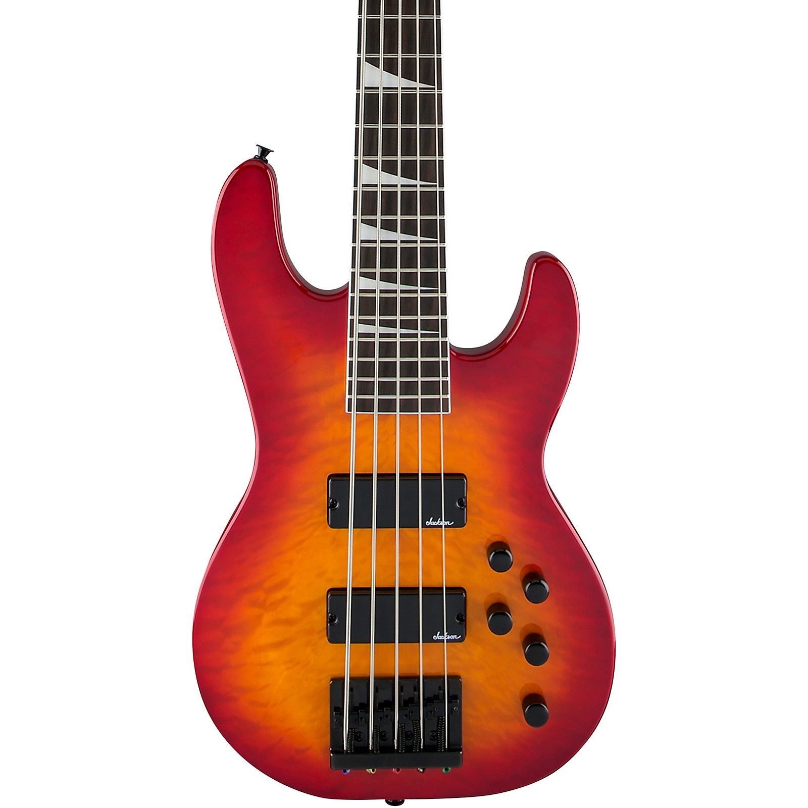 jackson-js-series-concert-bass-js3vq-5-string-cherry-burst-musician-s