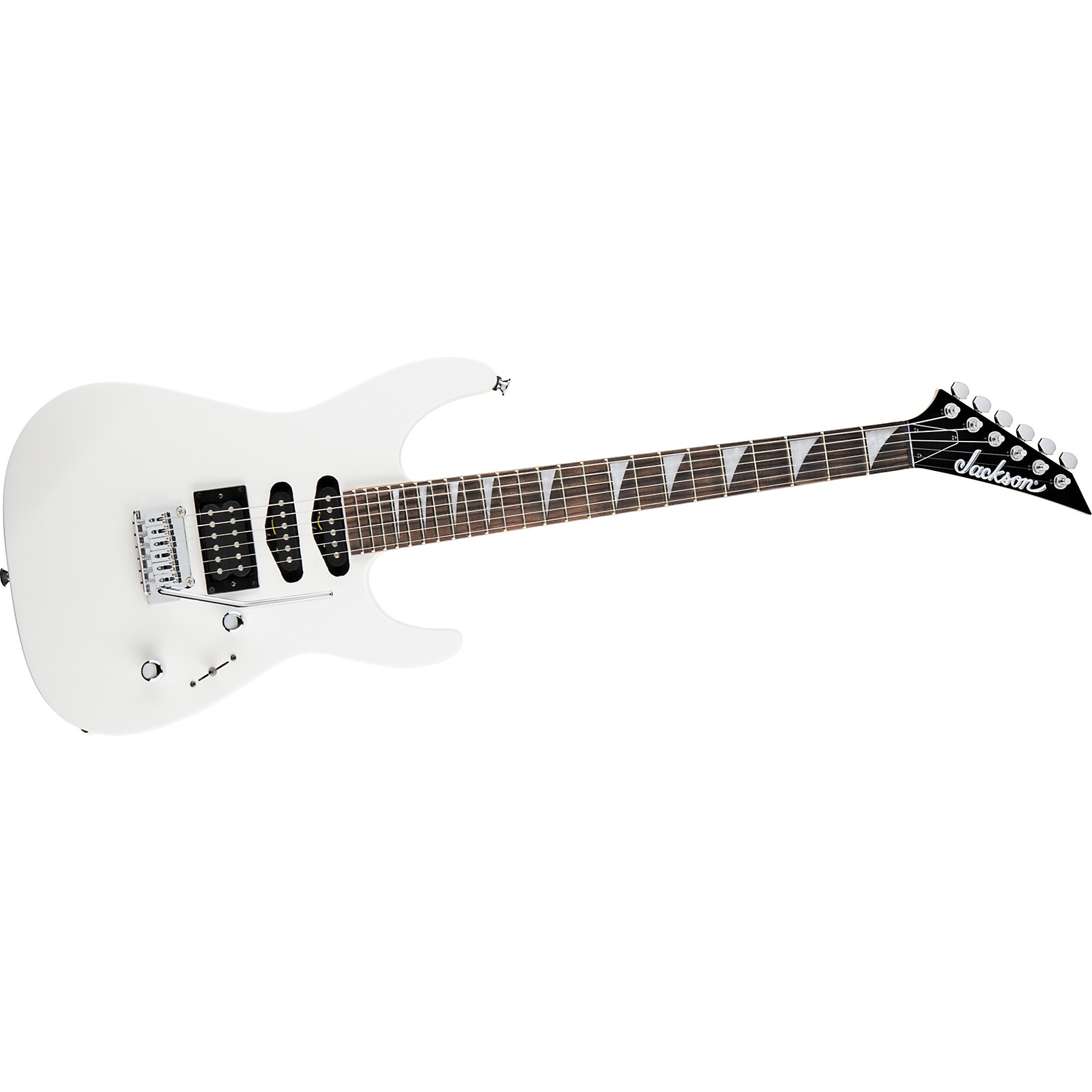 Jackson JS23 Dinky Electric Guitar | Musician's Friend