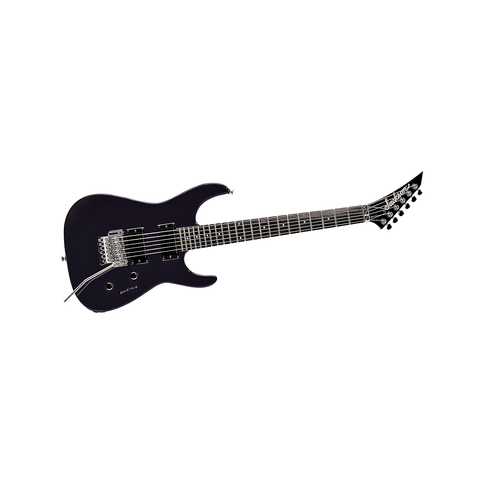 Jackson JS30DK Dinky Electric Guitar - Tremolo Bridge | Musician's Friend