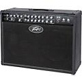 Peavey JSX 212 Joe Satriani Combo Amp | Musician's Friend