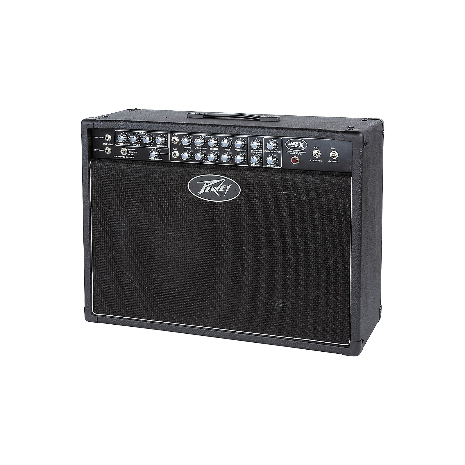 Peavey JSX 212 Joe Satriani Combo Amp | Musician's Friend