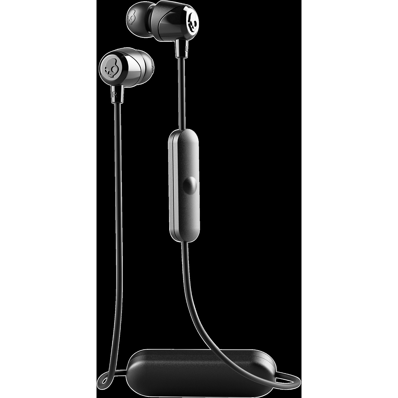 Skullcandy Jib Wireless Earbud | Musician's Friend
