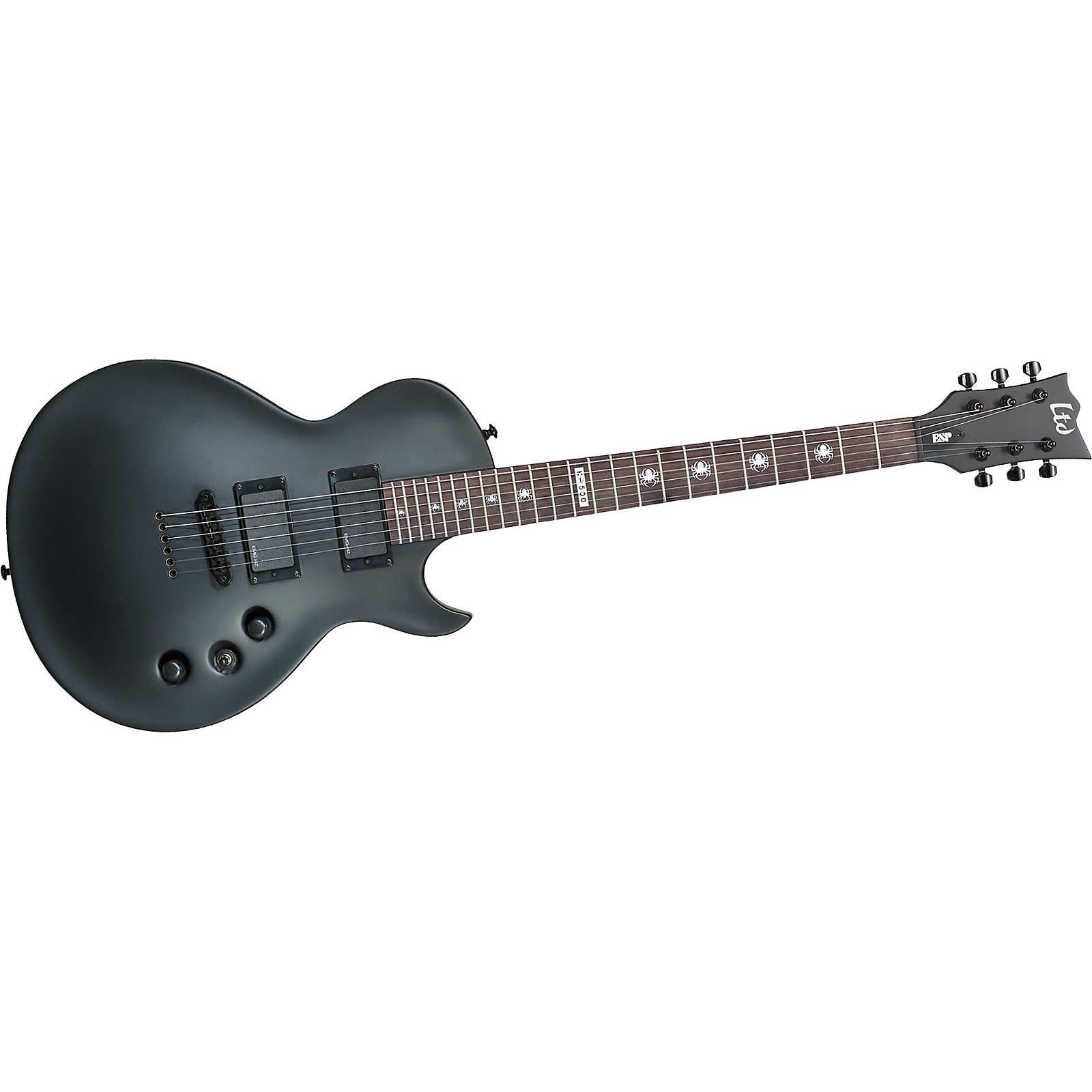 ESP K-500 Electric Guitar | Musician's Friend