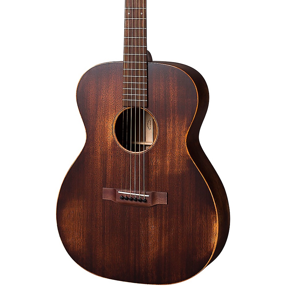Best Left-Handed Acoustics Under $2000 (with current pricing) - Guitar ...