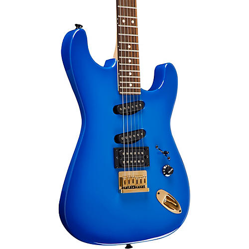Charvel Jake E Lee Signature Review Outlet Styles | www.healthyandtasty.uk