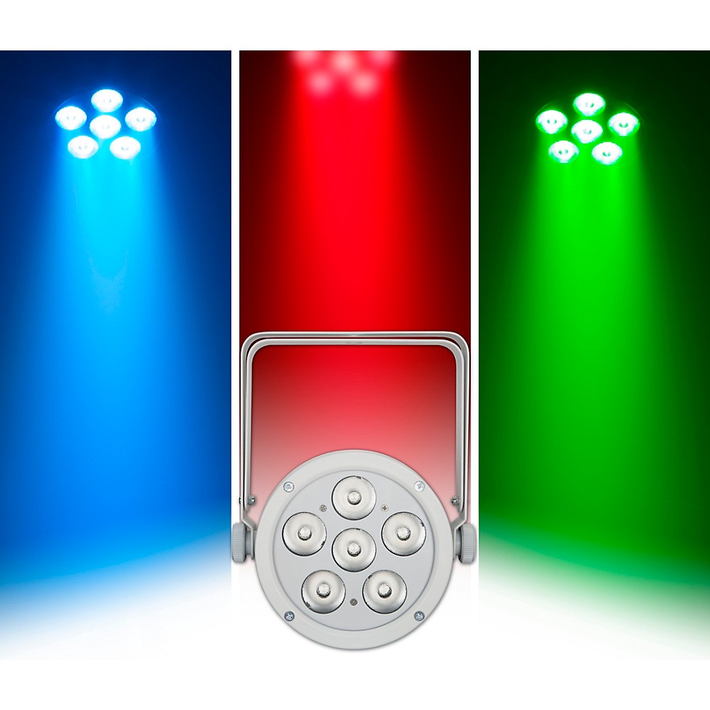 656238044493 UPC - Proline Venue Thin Tri38 Led 3 W Lightweight | UPC ...