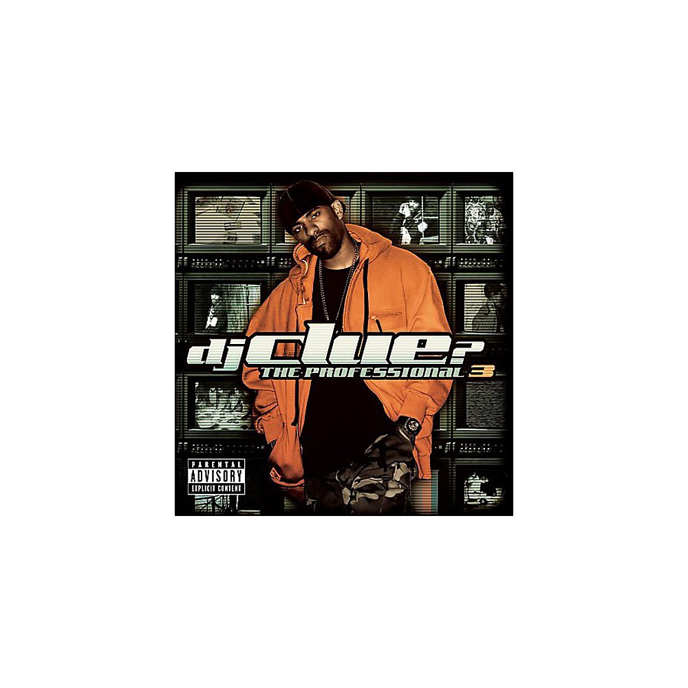 Roc A Fella UPC & Barcode | upcitemdb.com