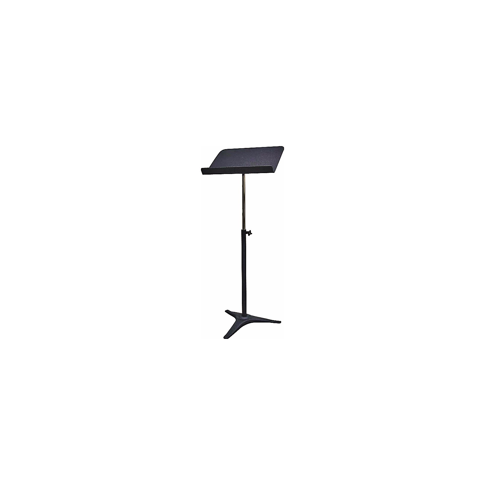 Hamilton KB1D Gripper Smphonic Music Stand | Musician's Friend