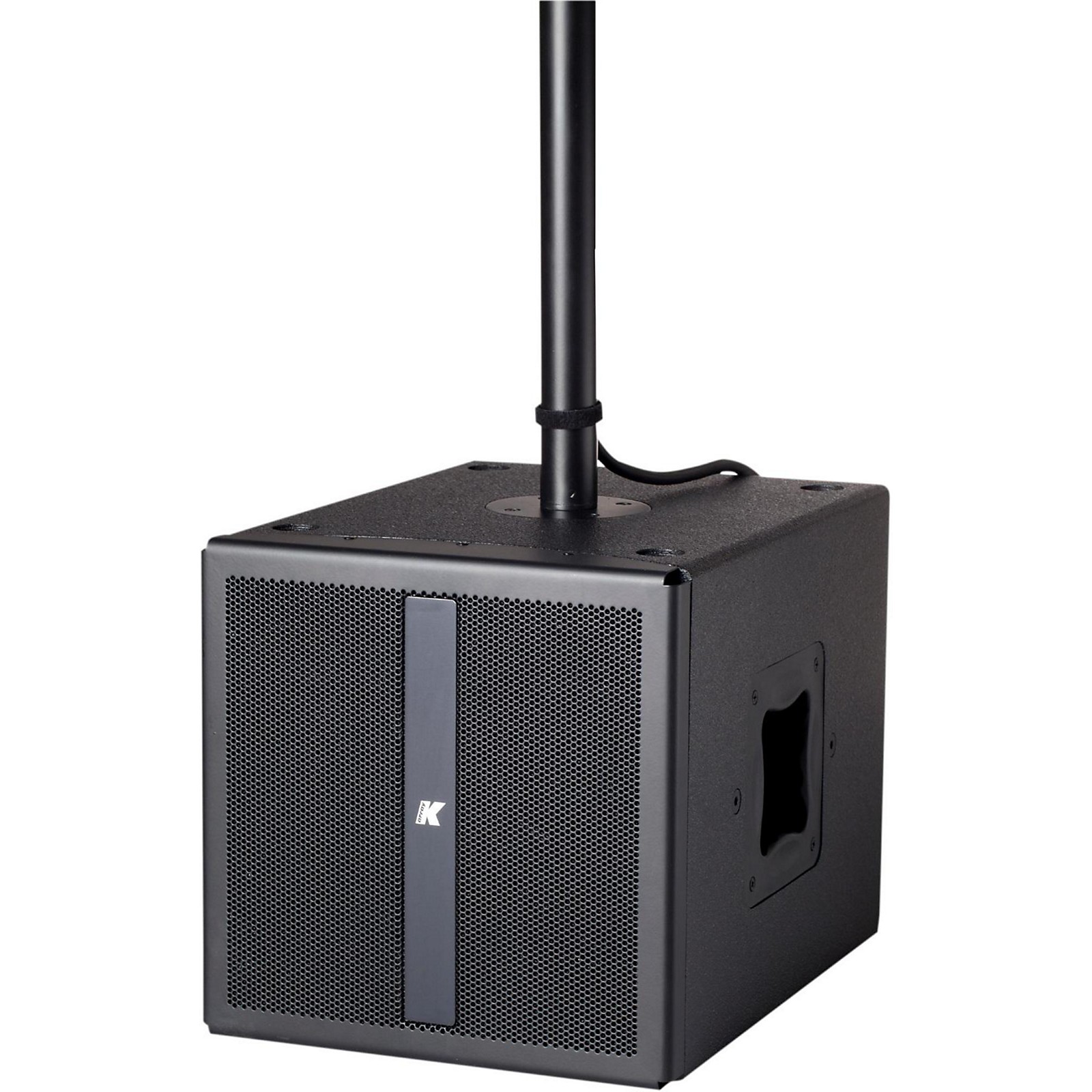 K-array KB1R Subwoofer | Musician's Friend