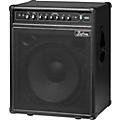 Kustom KB200 200W 1x15 Bass Combo Amp | Musician's Friend