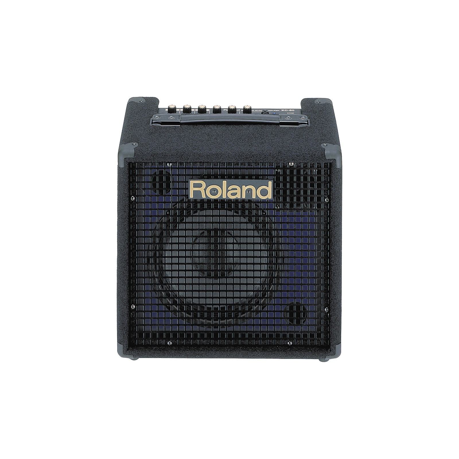 Roland KC-60 Keyboard Amplifier | Musician's Friend