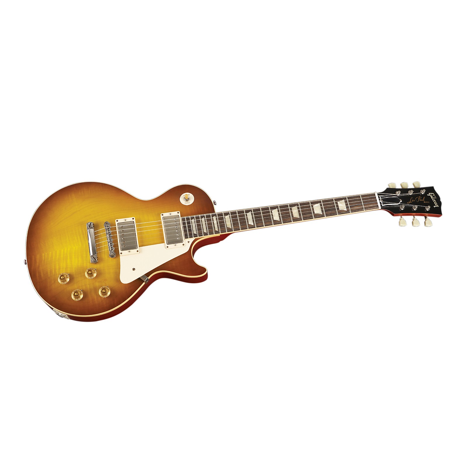 Gibson Custom KRAMER VP200K 1.2 COMPUTER GRAPHICS VIDEO DIST AM ...