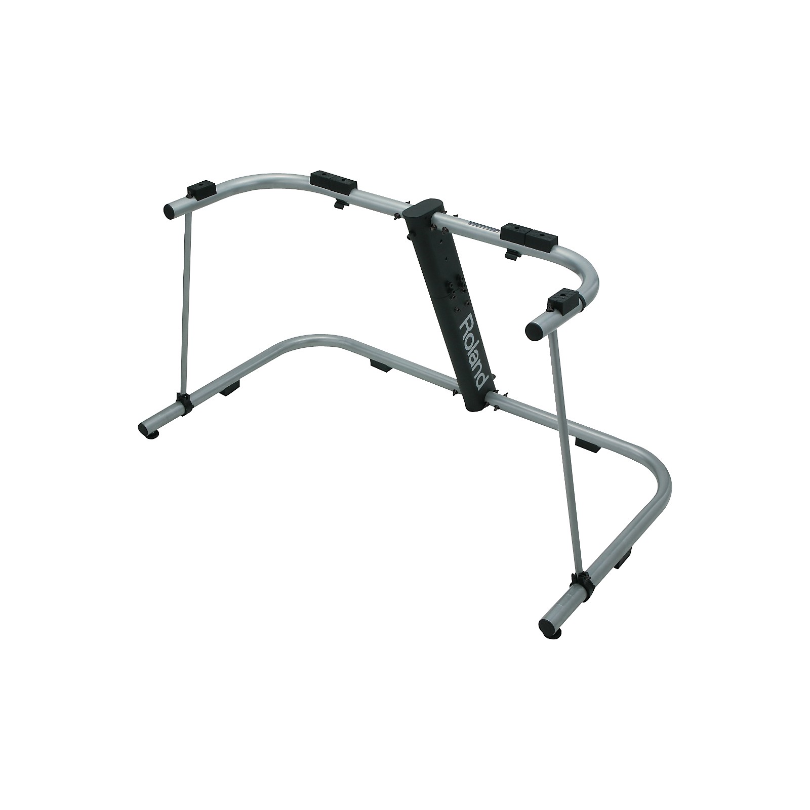 Roland KS-G8 Stage Keyboard Stand | Musician's Friend