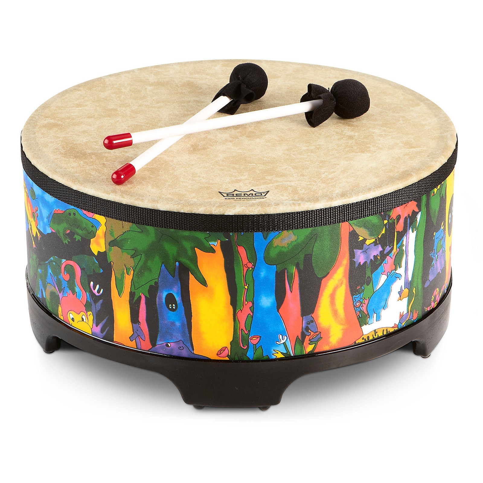 Child Percussion Instruments at Bobby Mosca blog
