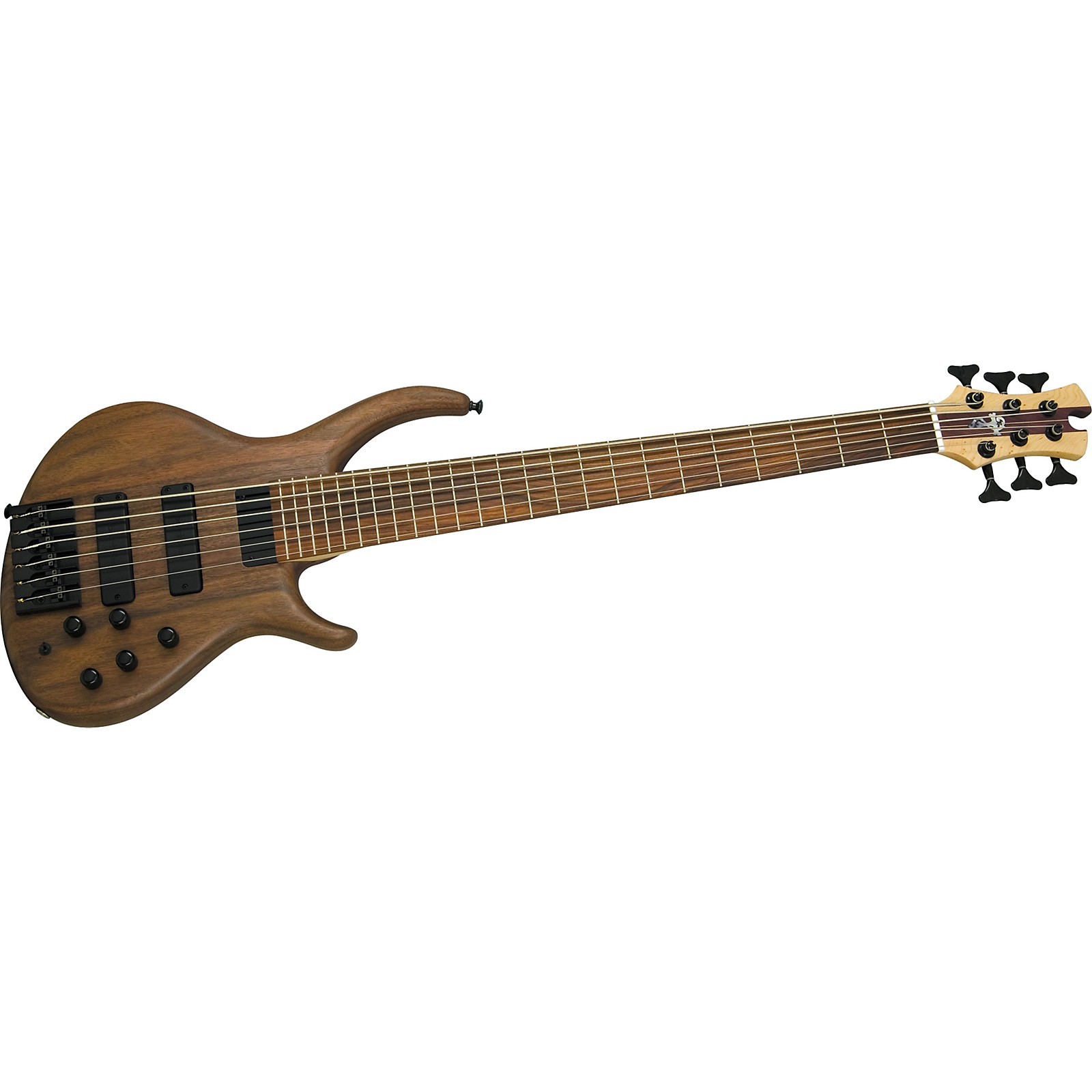 Tobias Killer B 6-String Bass | Musician's Friend