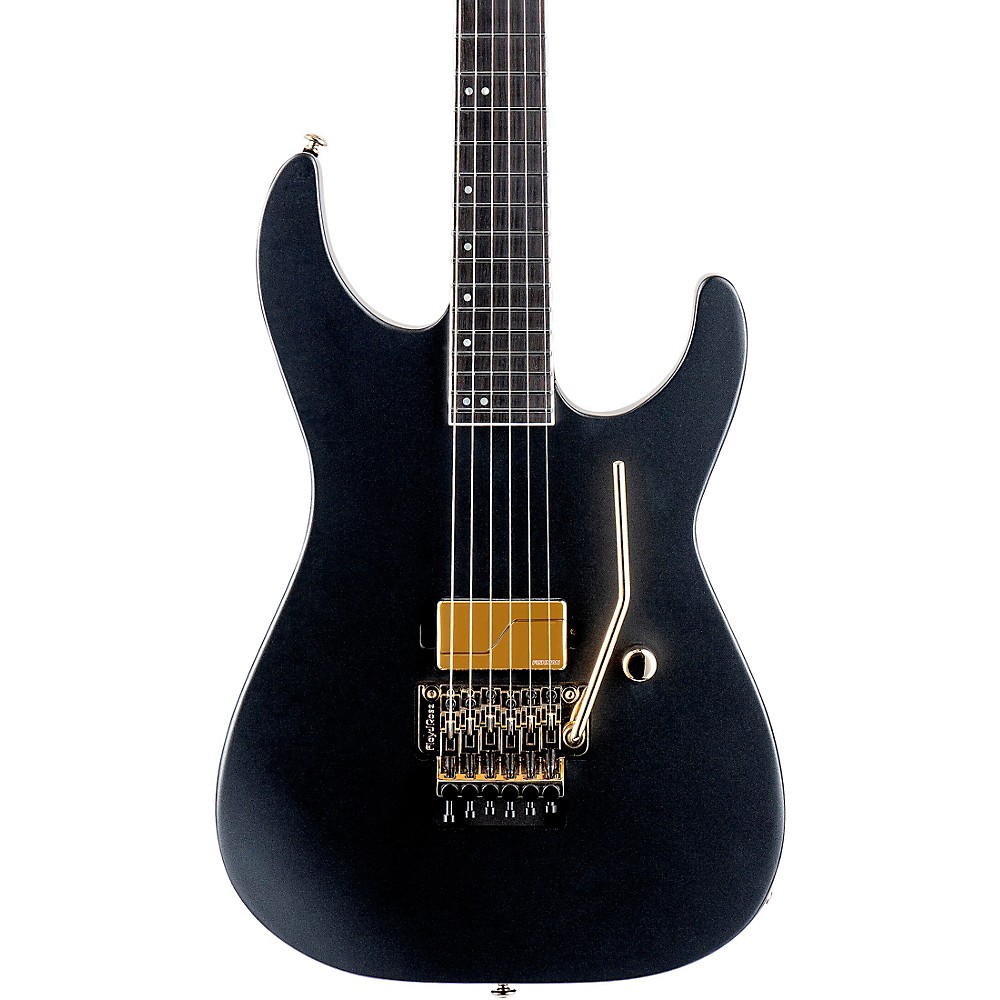 Best ESP LTD Electric Guitars Under $2000 (with current pricing ...