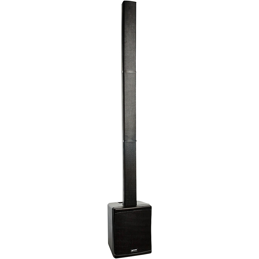 Best PA Systems Under $1000 (with current pricing) - Guitar Chalk