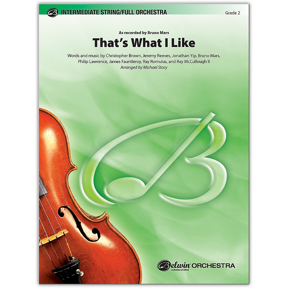 BELWIN UPC & Barcode | upcitemdb.com