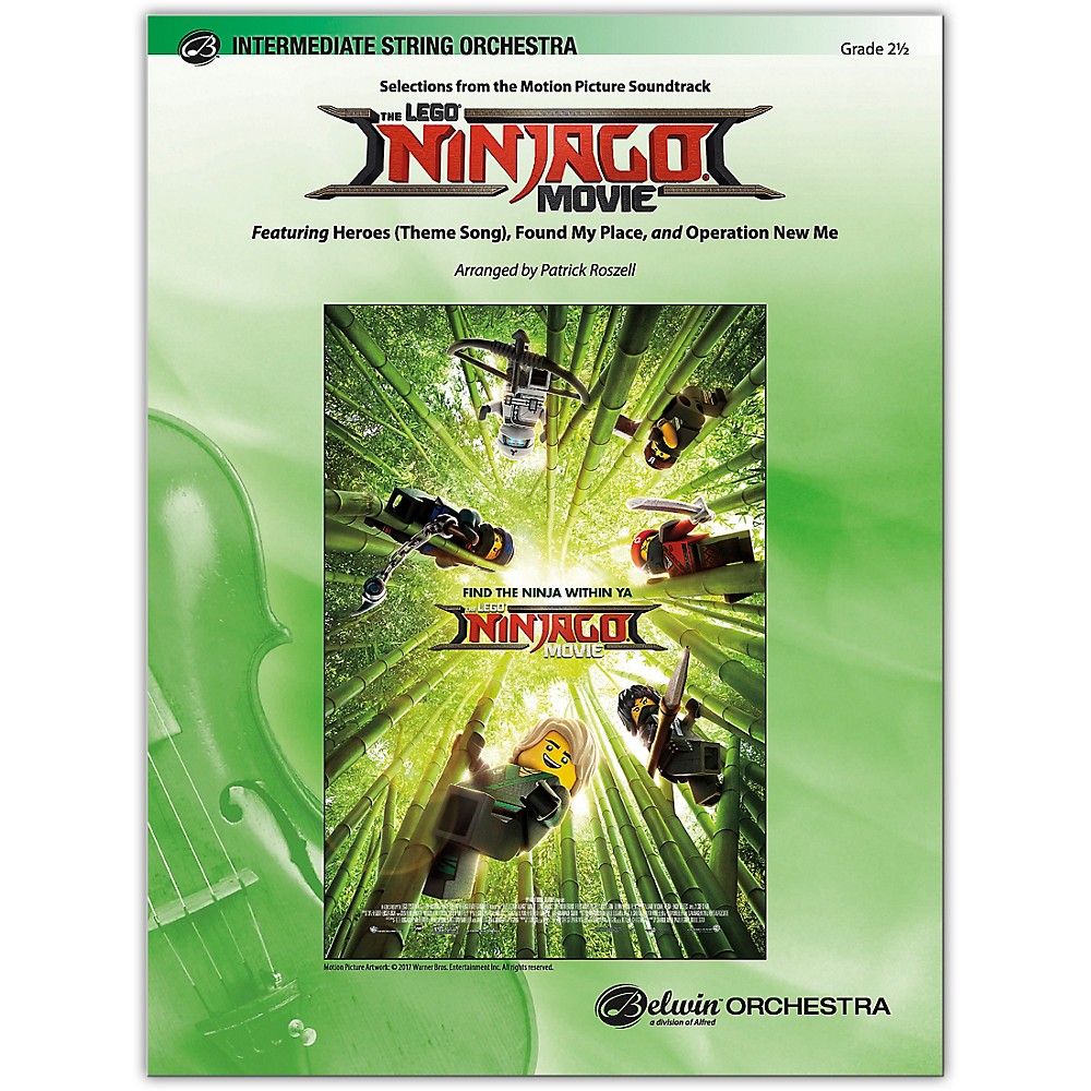 BELWIN UPC & Barcode | upcitemdb.com