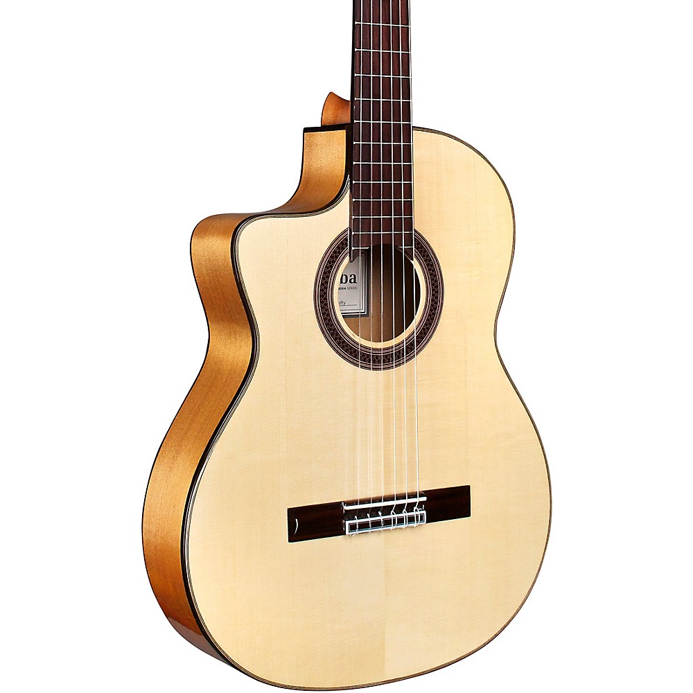 Best Left-Handed Acoustics Under $1000 (with current pricing) - Guitar ...