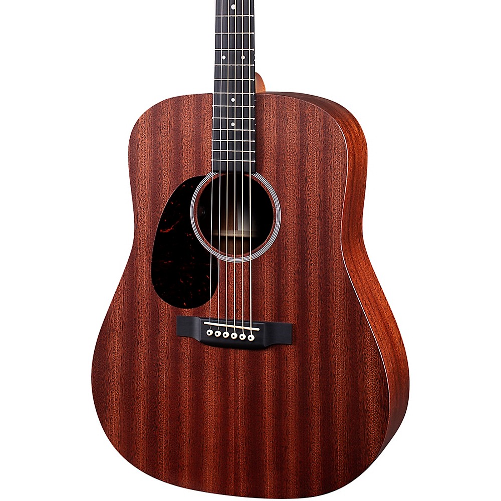 Best Left-Handed Acoustics Under $1000 (with current pricing) - Guitar ...