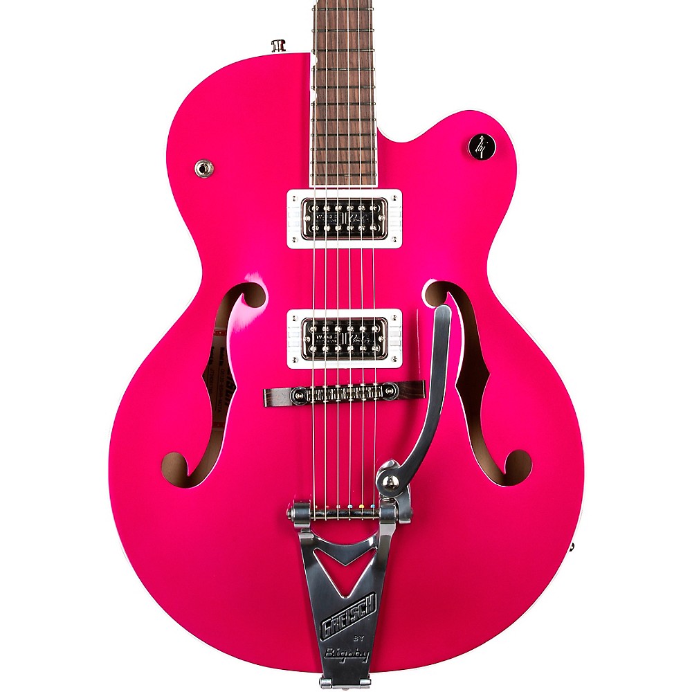 Gretsch Guitars UPC & Barcode | upcitemdb.com