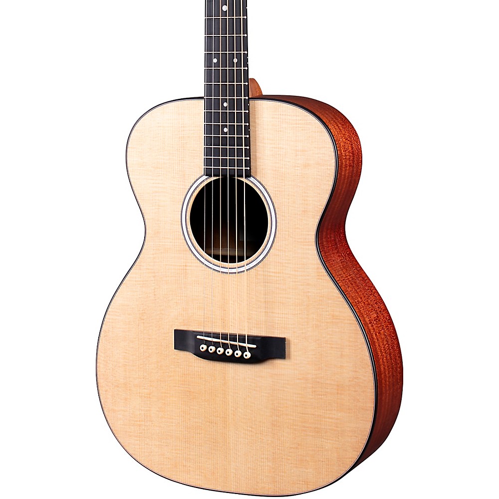 Best Left-Handed Acoustics Under $1000 (with current pricing) - Guitar ...
