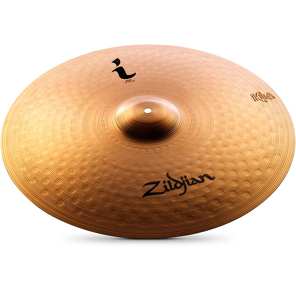 Zildjian Cymbals Price List (complete guide) - Guitar Chalk