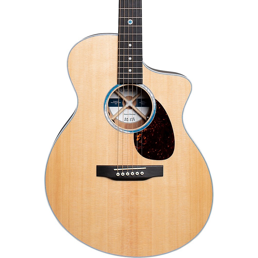 Martin Acoustic Guitar Price List (complete guide) - Guitar Chalk