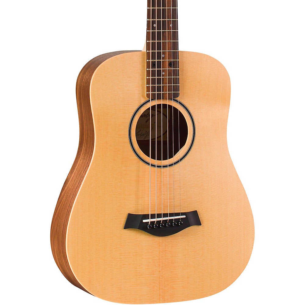 Taylor Acoustic Guitar Price List (complete guide) - Guitar Chalk