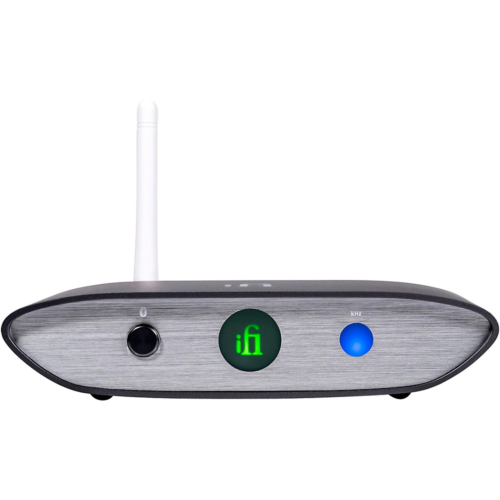 Ifi UPC & Barcode | upcitemdb.com