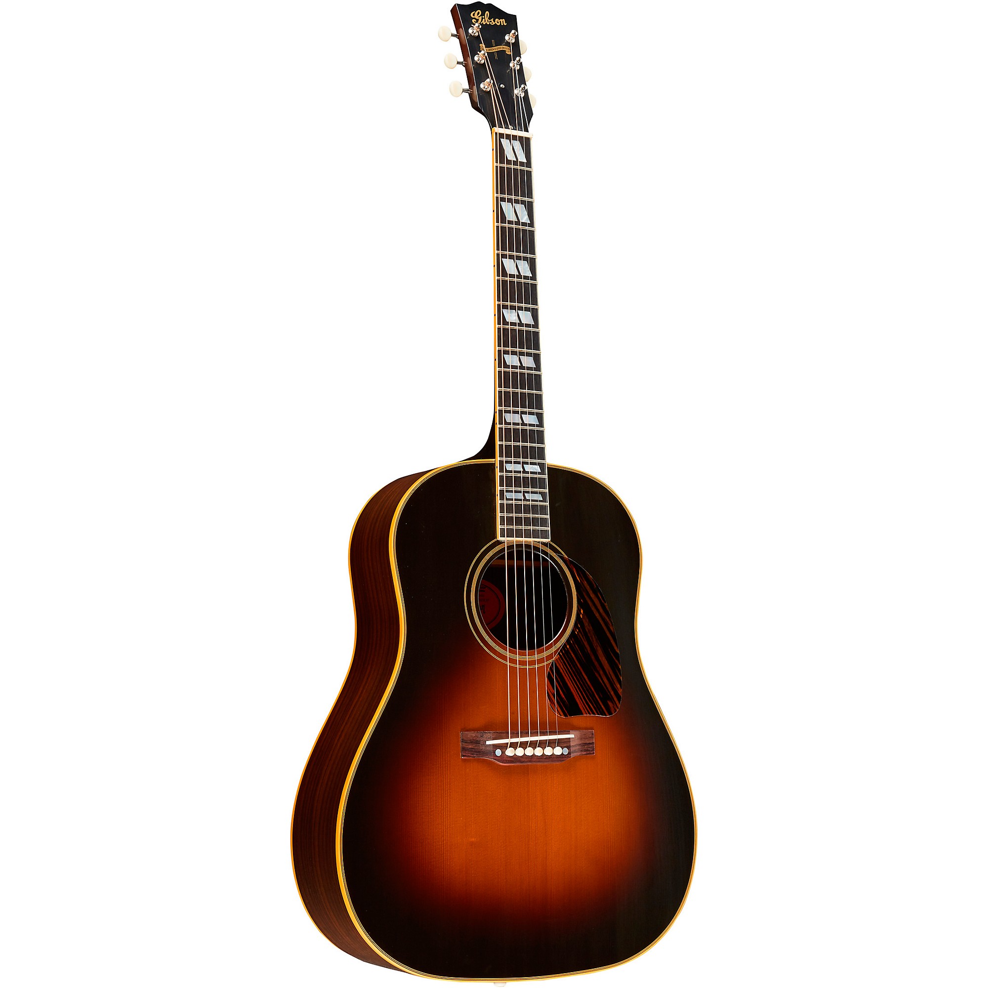 The reverse belly bridge?… - Page 3 - The Acoustic Guitar Forum