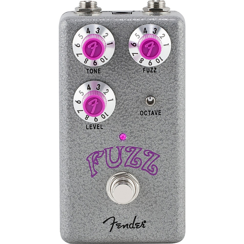 Best Fuzz Pedals Under $100 (with current pricing) - Guitar Chalk