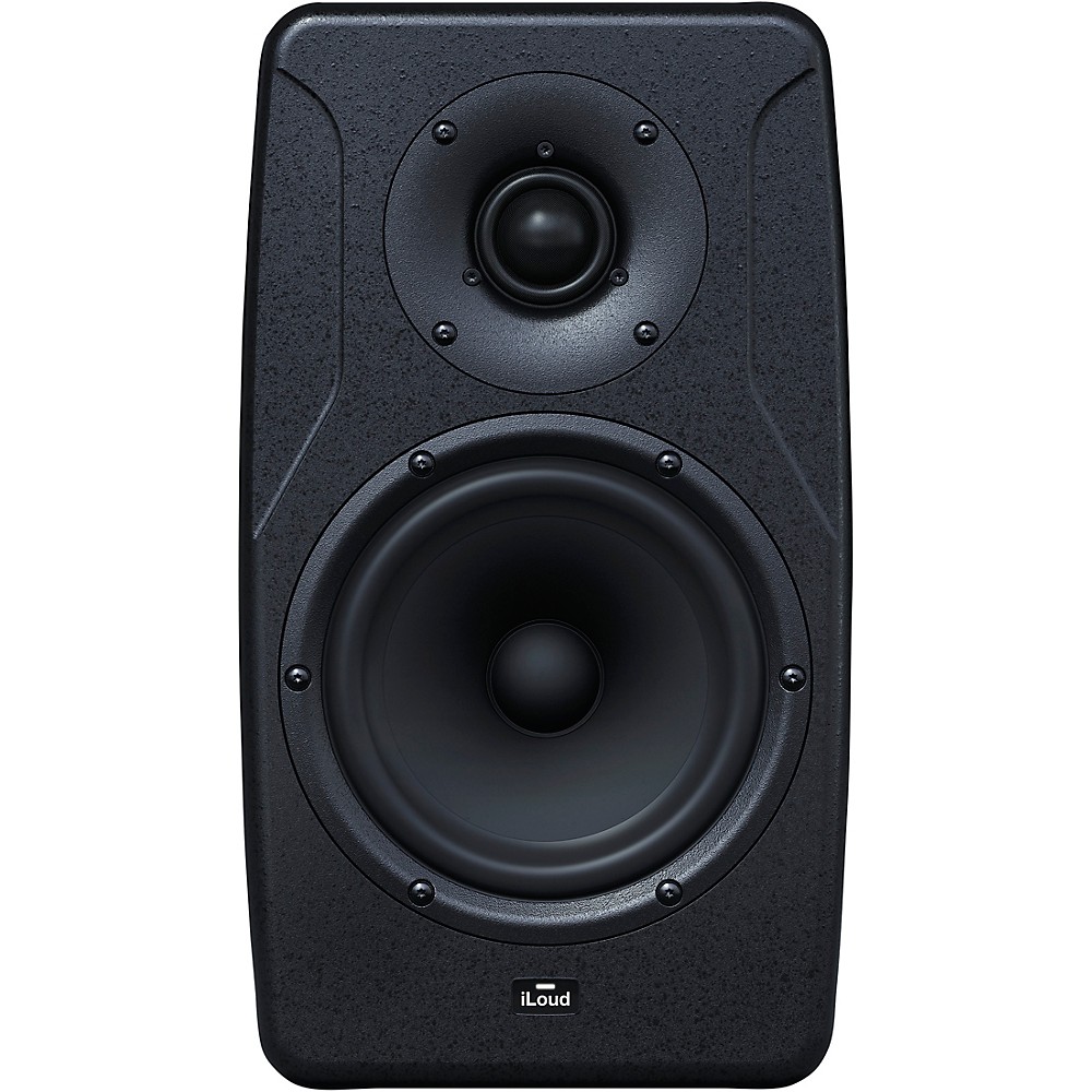 Best Studio Monitors Under $1000 (with live prices) - Guitar Chalk