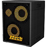 Yamaha YCB-822 Series Professional 4/4 CC Tuba | Musician's Yamaha YCB-822 Series Professional 4/4 CC Tuba | Musician's