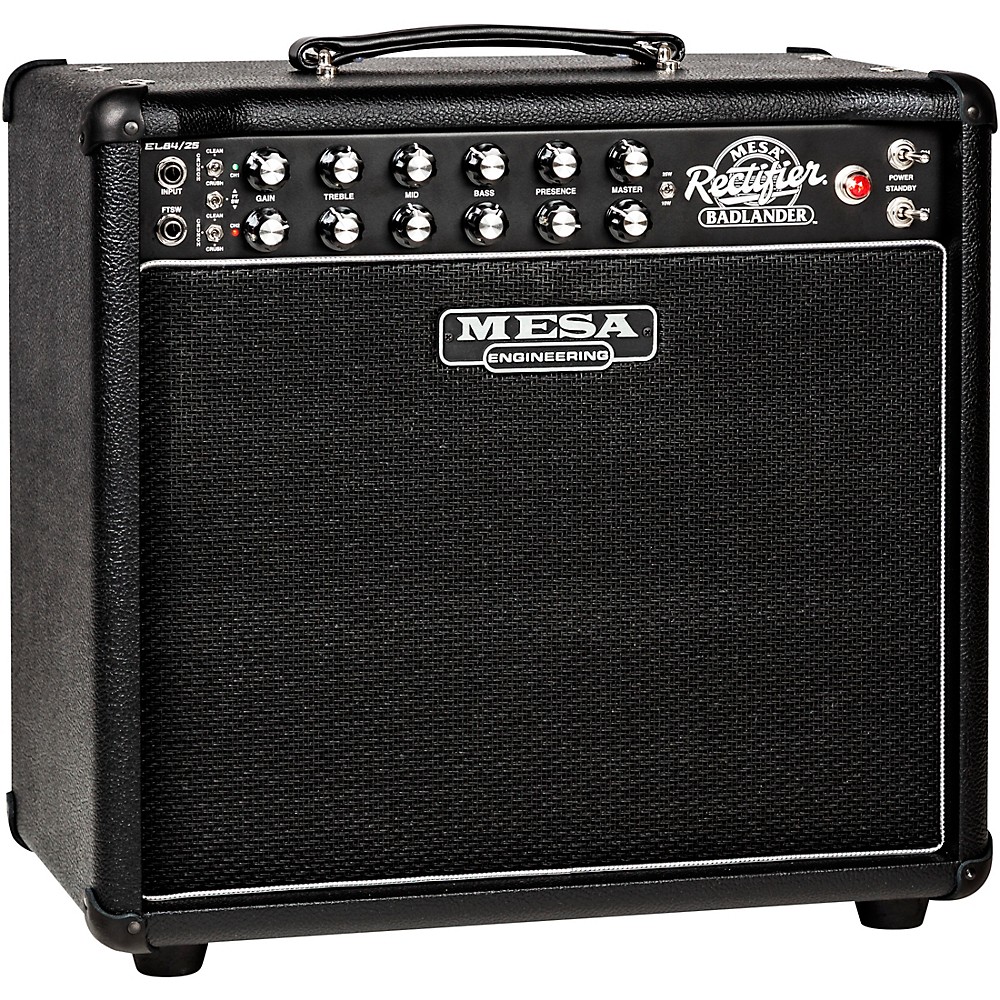 Best Amp for a PRS Custom 24 (our top pick) - Guitar Chalk