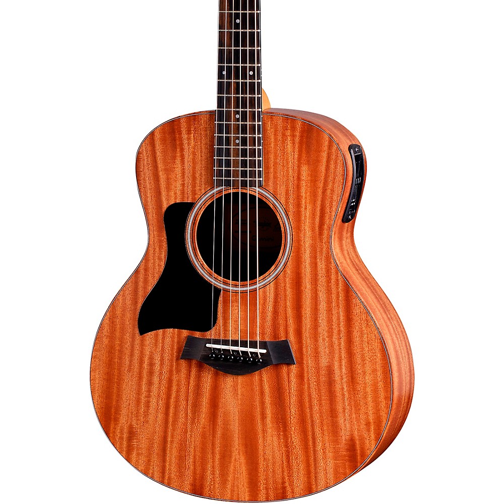 Best Left-Handed Acoustics Under $1000 (with current pricing) - Guitar ...