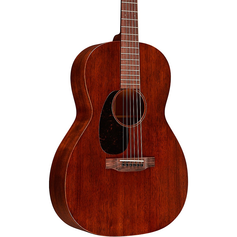 Best Left-Handed Acoustics Under $2000 (with current pricing) - Guitar ...